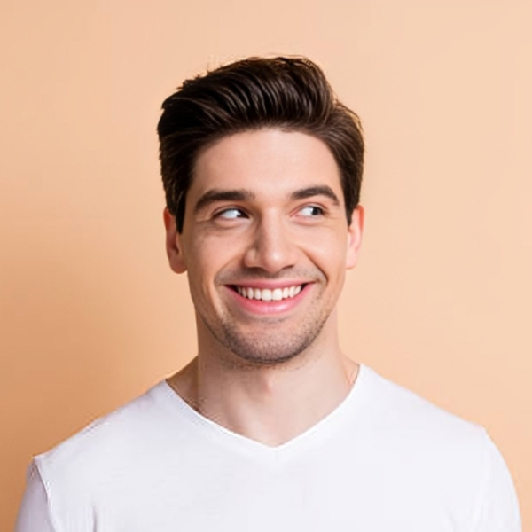 Foster - ESOL tutor - 21£/h