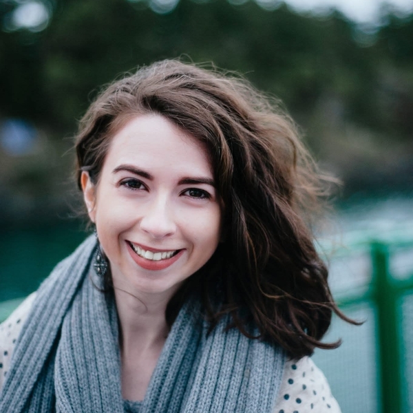 Laura - Piano tutor - 57£/h