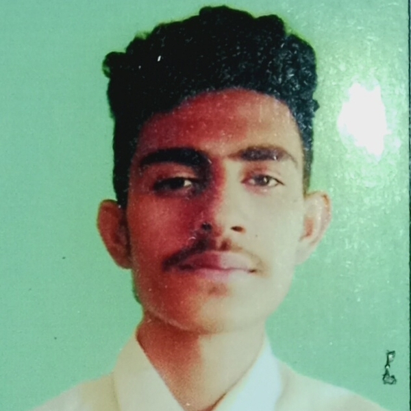 Rupam - English tutor - 17$/h