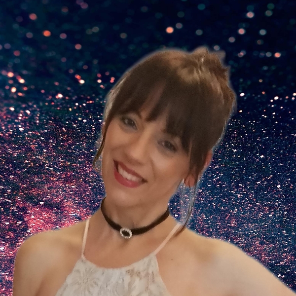 Mariela - Profe de baile - 12€/h