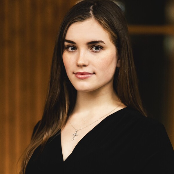 Heather - History tutor in Norwich - 12£/h