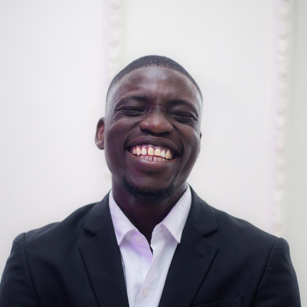 Lukmon - Computer programming tutor - 11£/h