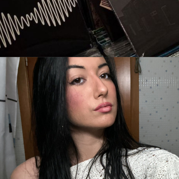 Ivanna - Profe de español para extranjeros - $64540/h