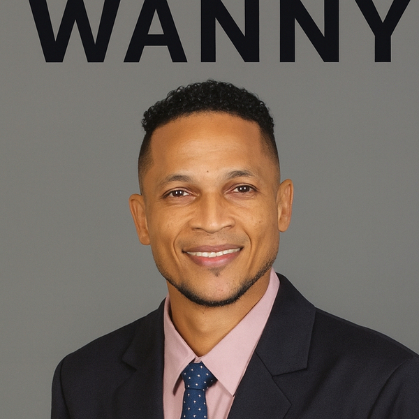 Wanny - Profe de español para extranjeros - S/40/h