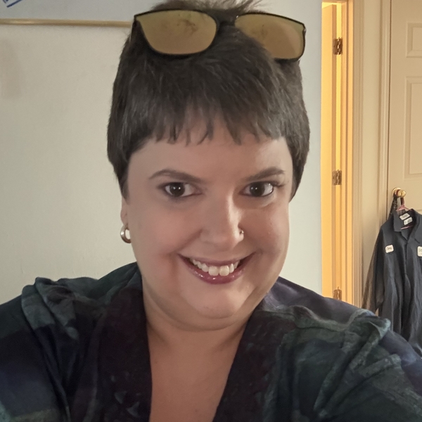 Heather - Maths tutor - 19£/h