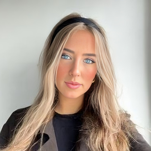 Tirza - Guitar tutor in Leeds - 32£/h