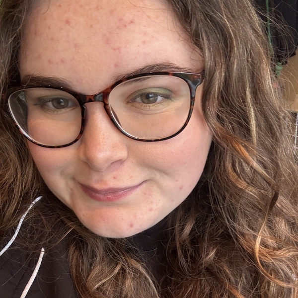 Isabel - Maths tutor in Southampton - 20£/h