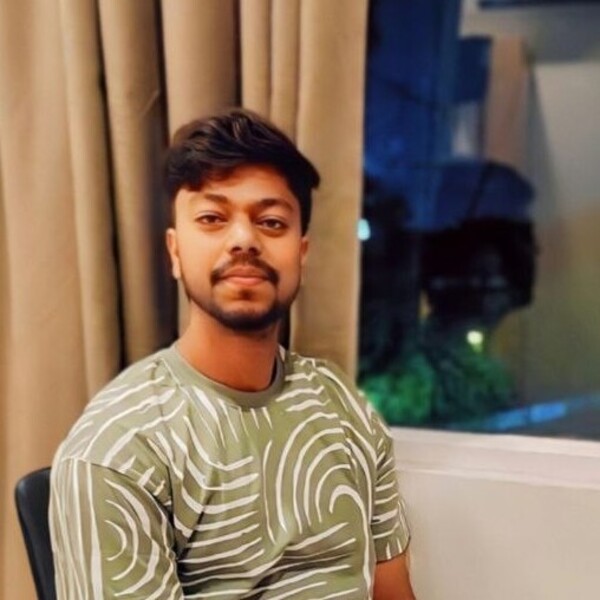 Navodit - HTML tutor - 2£/h