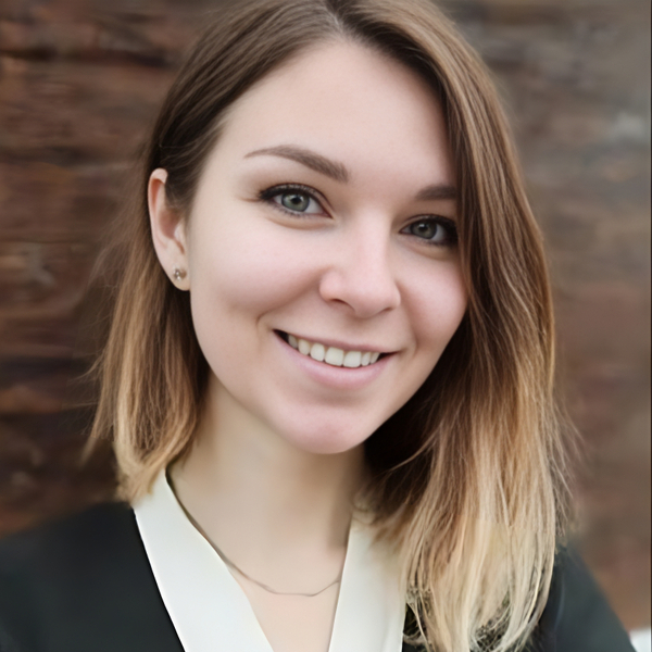 Vira - Physics teacher - ₹3285/h