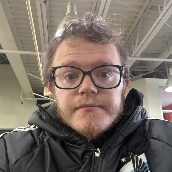 Jake - Maths tutor - 15£/h