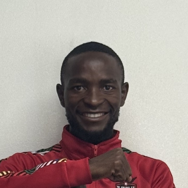 Daniel - Economics tutor - RM60/h