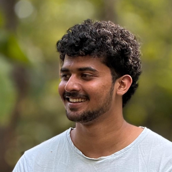 Kunal - Python tutor - 4£/h