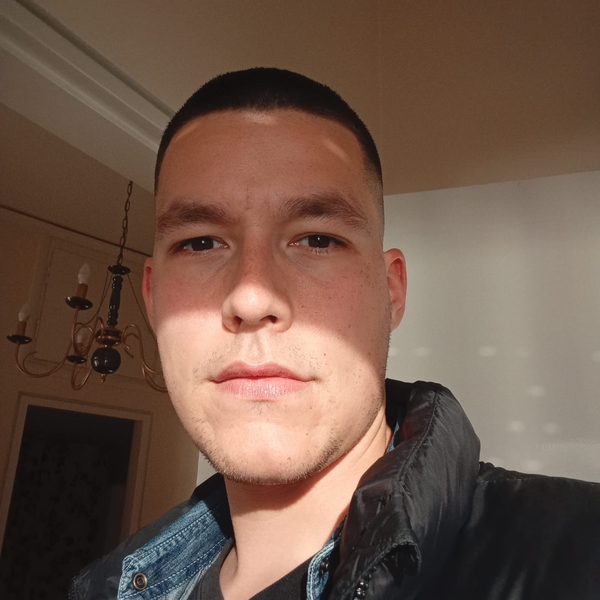 Δημητρης - Δάσκαλος Ελληνικών για ξενόγλωσσους στην Αθήνα - 20€/ώρα