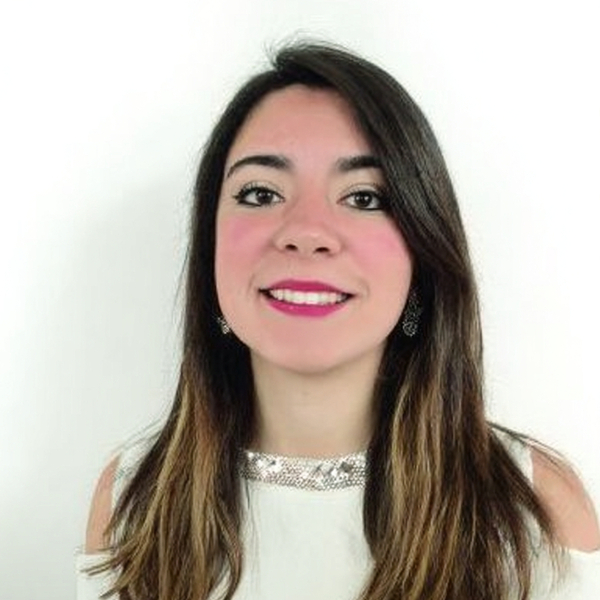 Thea - Physics tutor - 26£/h