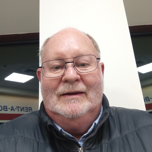 Roger - Maths tutor - 20£/h