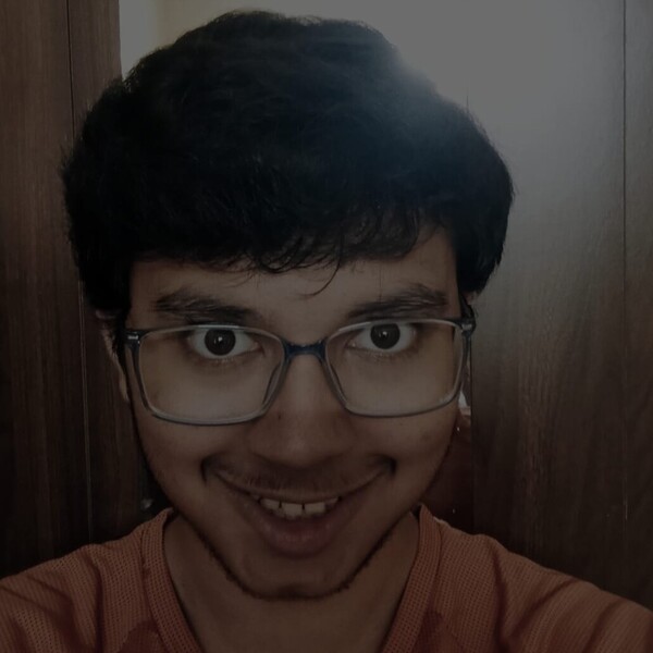SHINJAN - Maths tutor - 2£/h