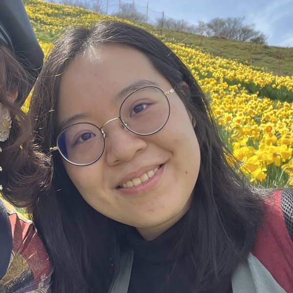 Fea - Basic computer tutor - $16/h