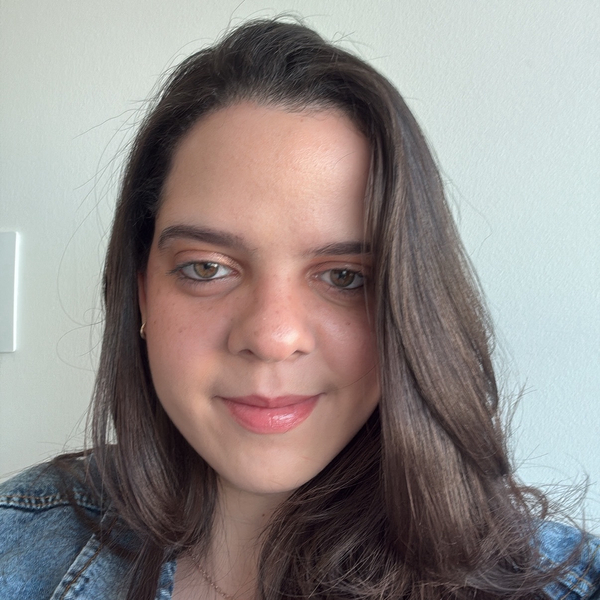 Pilar - Revit tutor - 19£/h