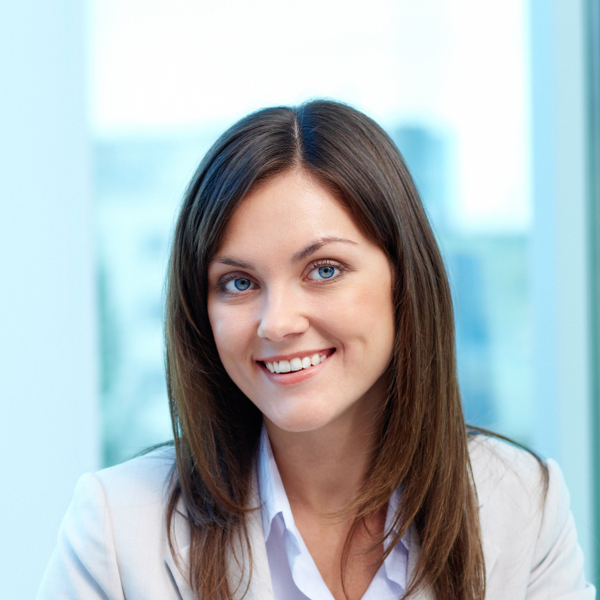 Seraphina - Computer programming tutor - 21£/h