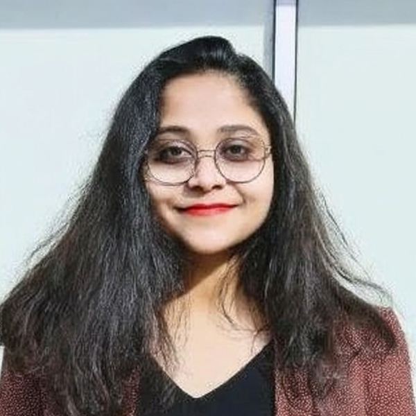 Tia - Computer programming tutor in Belfast - 29£/h