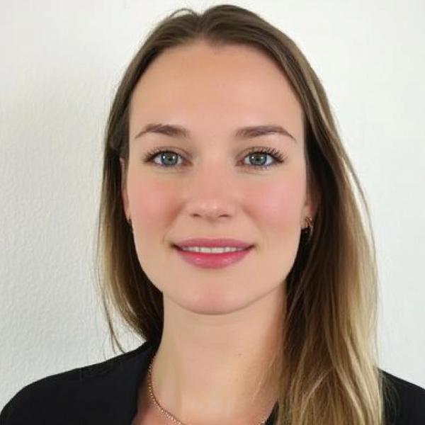 Quinn - Microsoft excel tutor - 28£/h