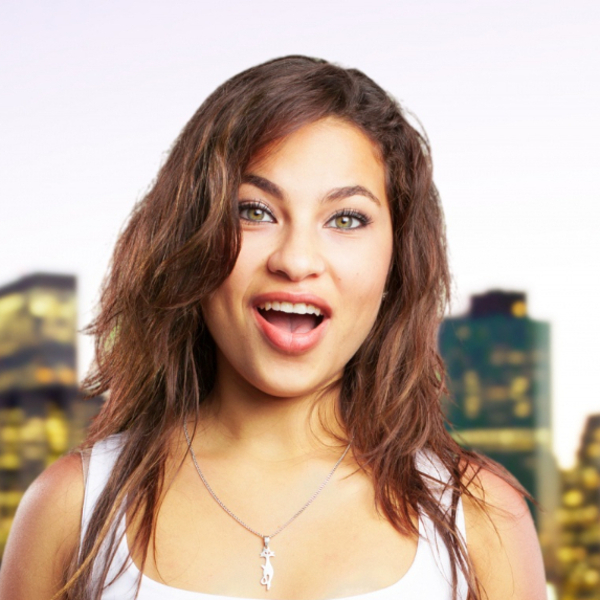 Riley - Biology tutor - RM116/h