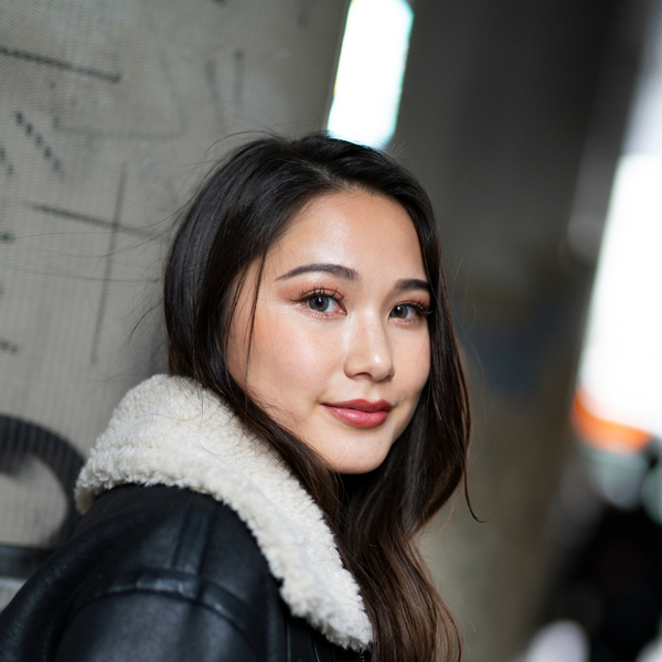 Evelyn - Computer programming tutor - 21£/h