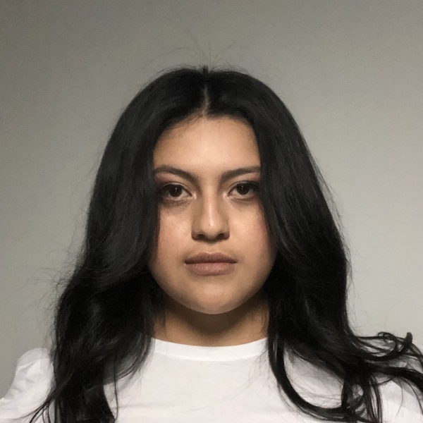 Mariana - Spanish tutor - 20£/h