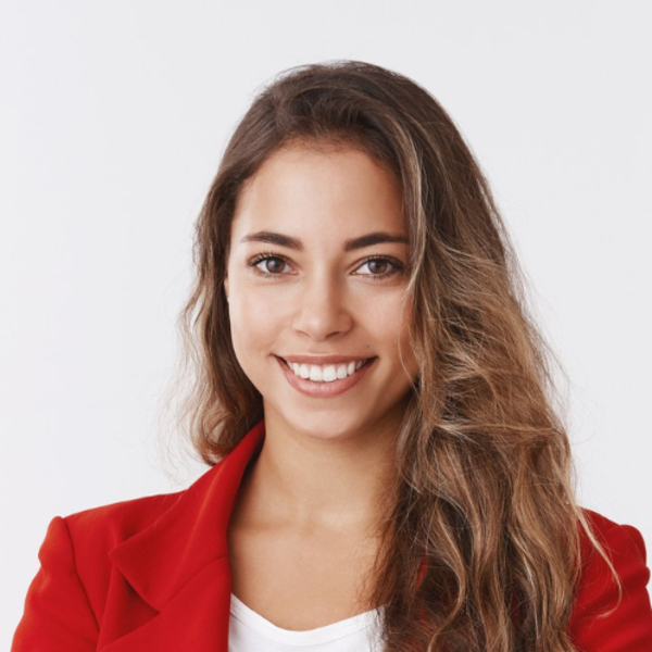 Lillian - Computer programming tutor - 23£/h