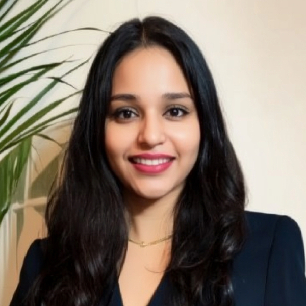 Veera - Microsoft excel tutor - 21£/h