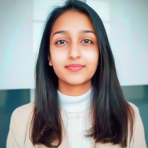 Mira - Microsoft excel tutor - 23£/h