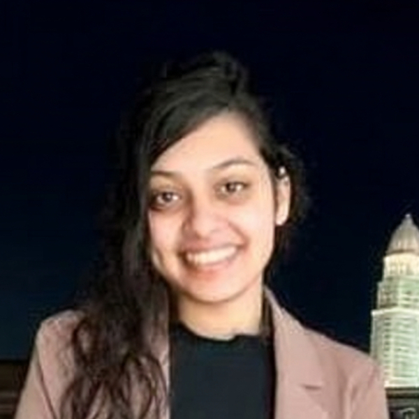 Rhea - Microsoft excel tutor - 23£/h