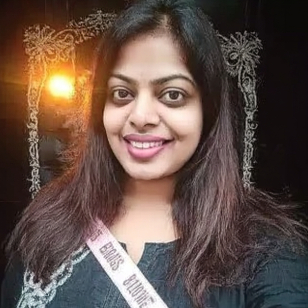 Ruksar - Microsoft excel tutor - 24£/h