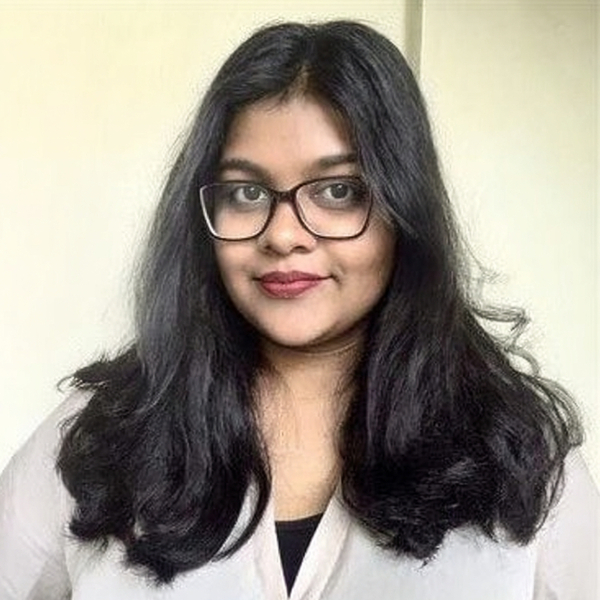 Jasmine - Microsoft excel tutor - 25£/h