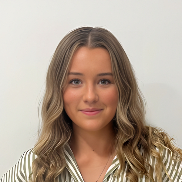 Mira - Maths tutor - 27£/h