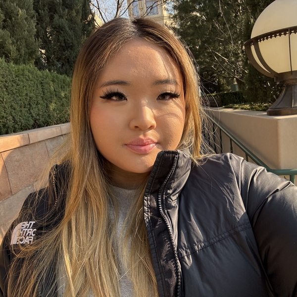 Chelsea - Politics tutor - 15£/h - 1 reviews