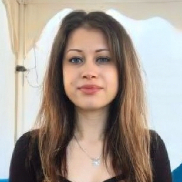 Peyton - Computer programming teacher - ₹3232/h