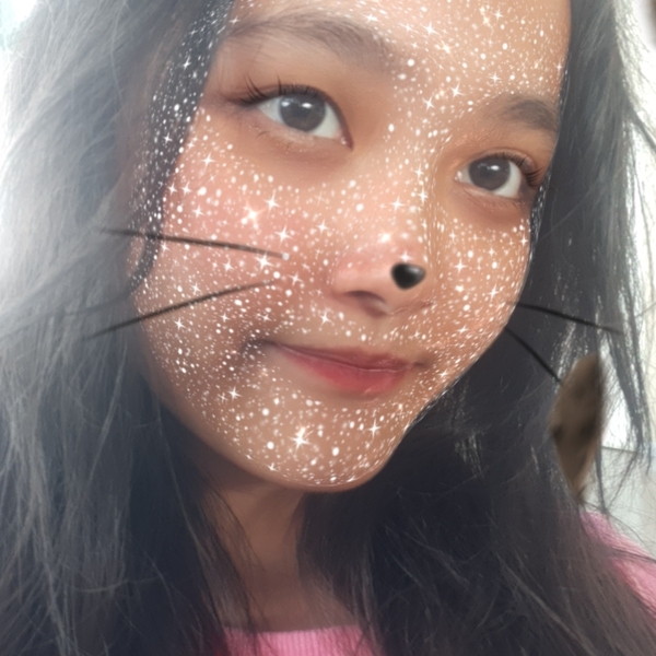 Susan - Japanese tutor - 24$/h