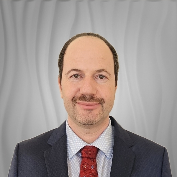 Alexander - Autocad tutor - 75£/h