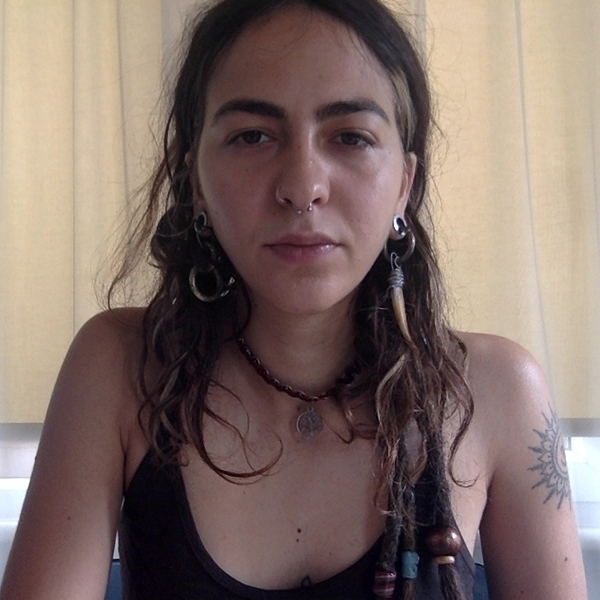 Kimbu - Prof de guitare - 11€/h