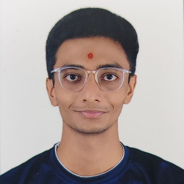 Kush - C tutor - 12£/h