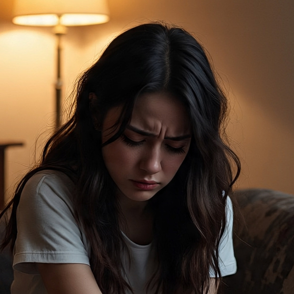 Alex - English tutor - 12£/h