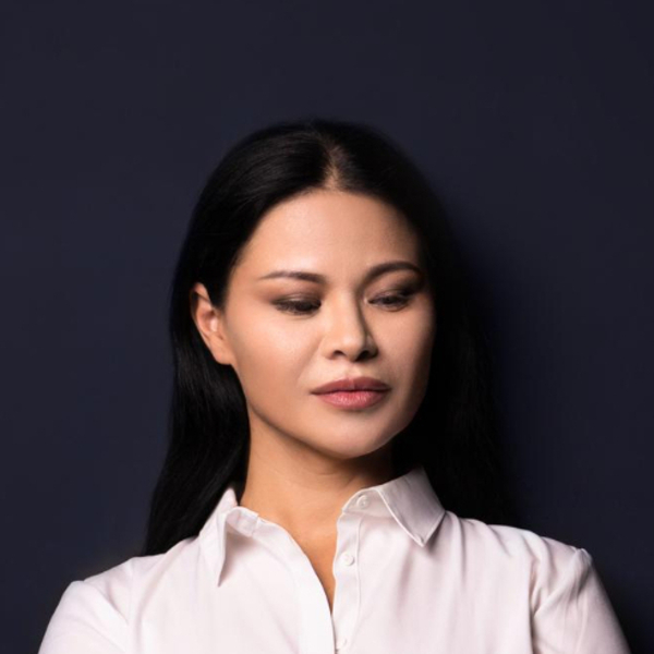 Grace - Computer programming tutor - 22£/h