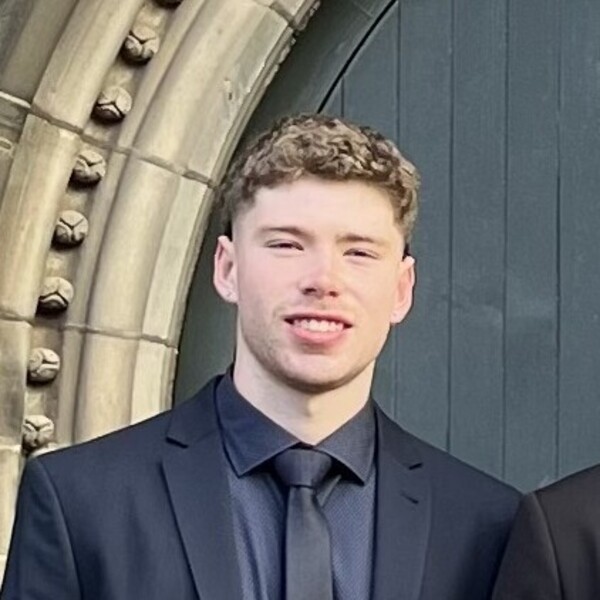 Peter - Maths tutor in Ringwood - $25/h