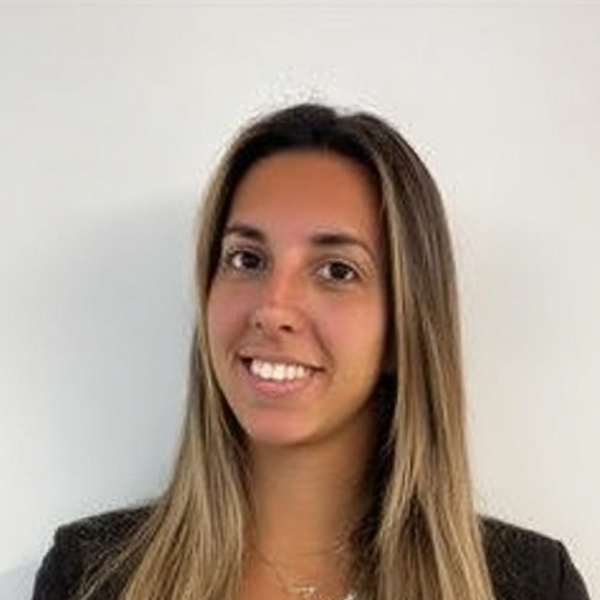 Ember - Microsoft excel tutor - 26£/h