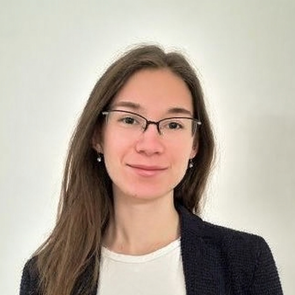 Brynn - Microsoft excel tutor - 28£/h