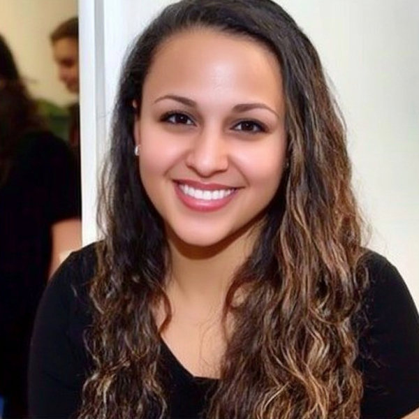 Tori - Computer programming tutor - $50/h