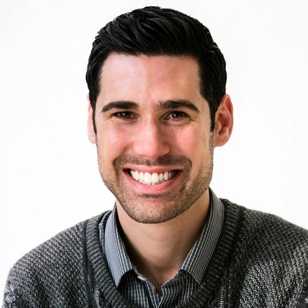 Josh - Maths tutor in London - 80£/h