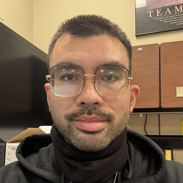 Richard - Sign language tutor - 22£/h