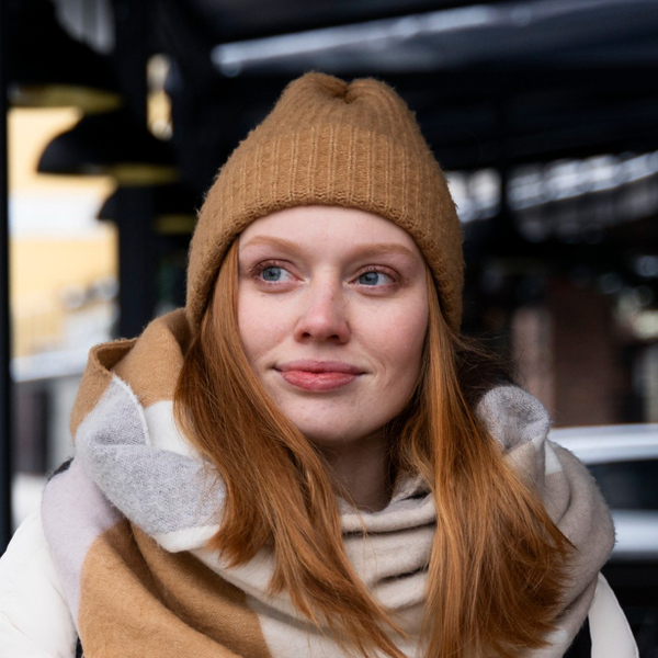 Chloe - Computer programming tutor in Cambridge - 30$/h